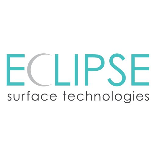 Eclipse Logo Transparent