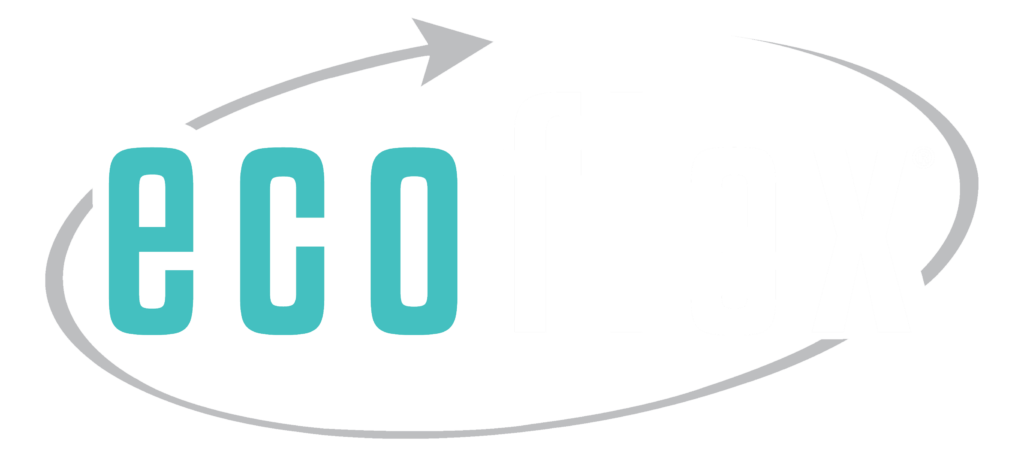 ECO-Flex 92-100 Trailer System I Eclipse Surface Technologies