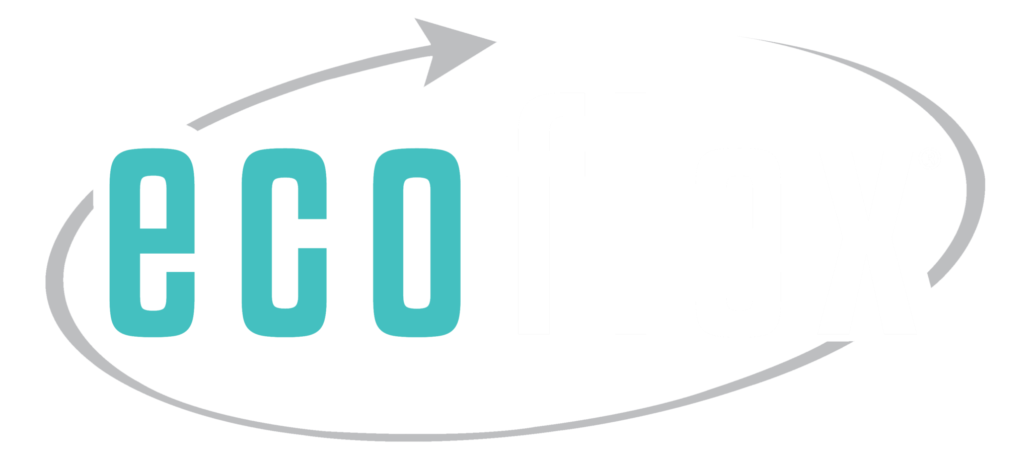 ECO-X Custom Trailer System from Eclipse Surface Technologies