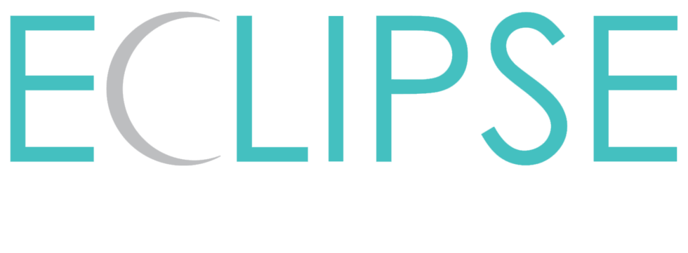 About Eclipse - Eclipse Surface Technologies